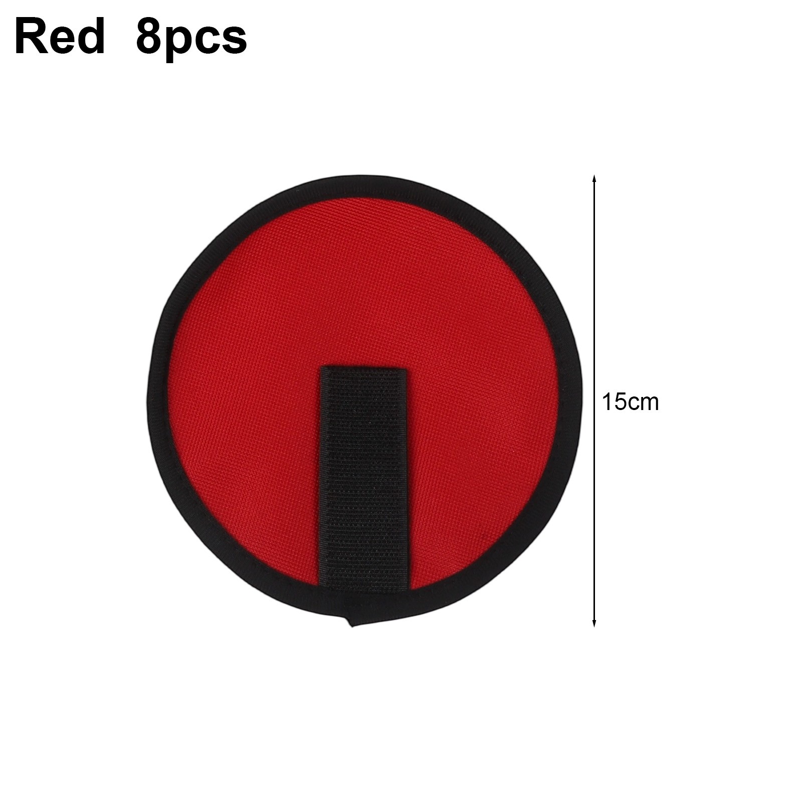 FOR FISHING RODS Fishing Bait Covers Bait Shield Bait Prevention Device ...