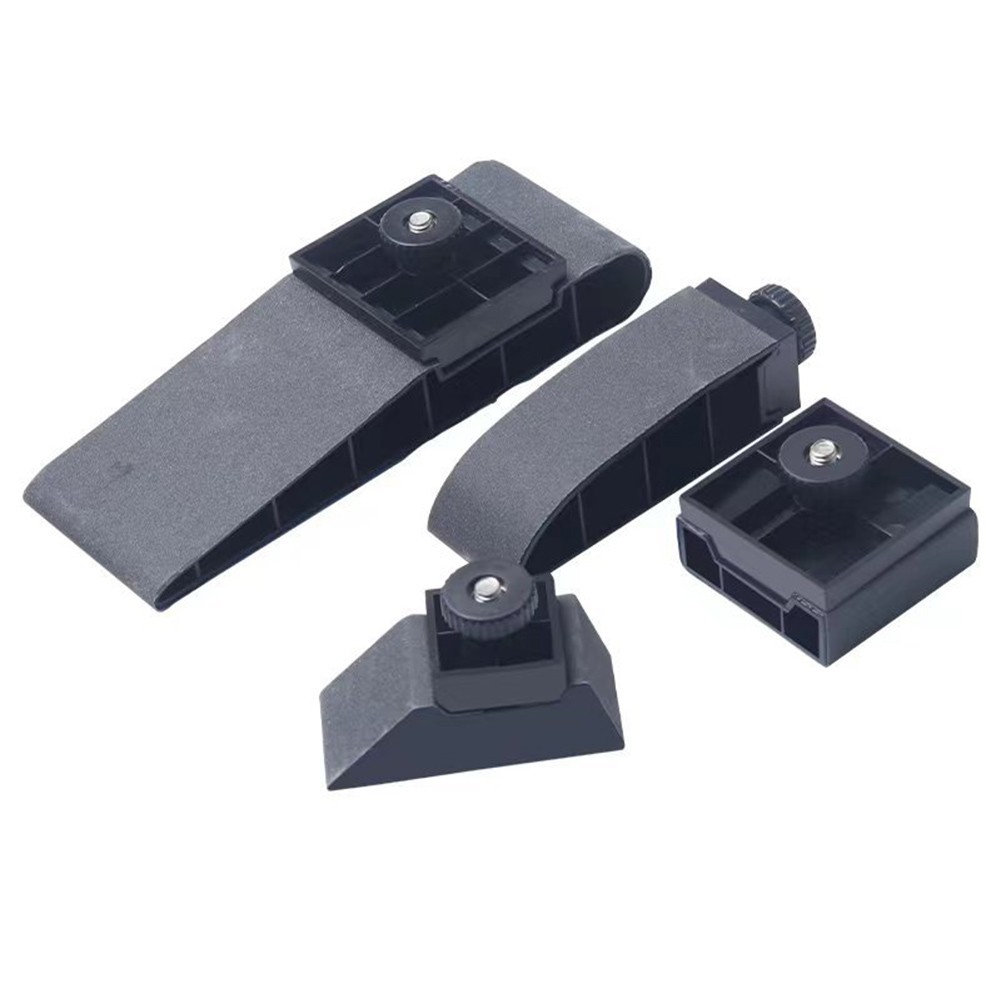 Handmade Sandpaper Block Comfortable Grip Design Interchangeable Grit ...