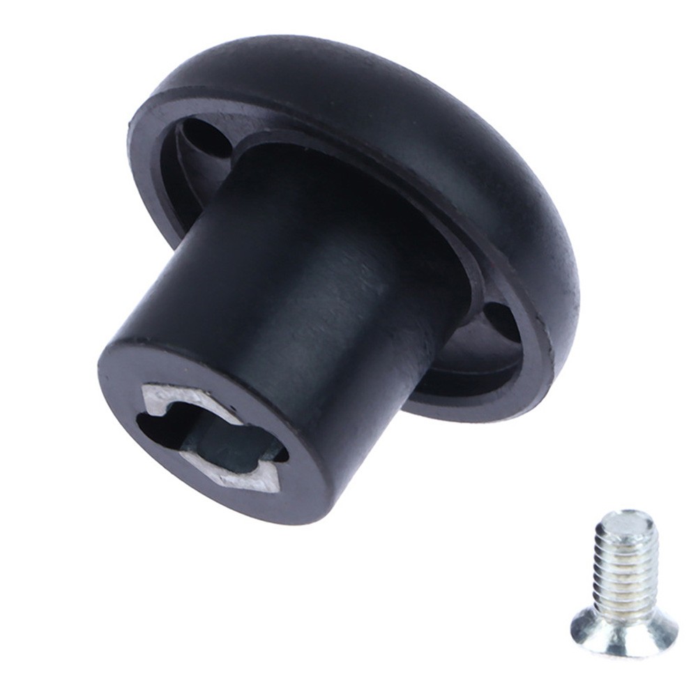 12 TOOTH MUSHROOM Head Gear Coupling for Kitchen Mixer and Soybean ...