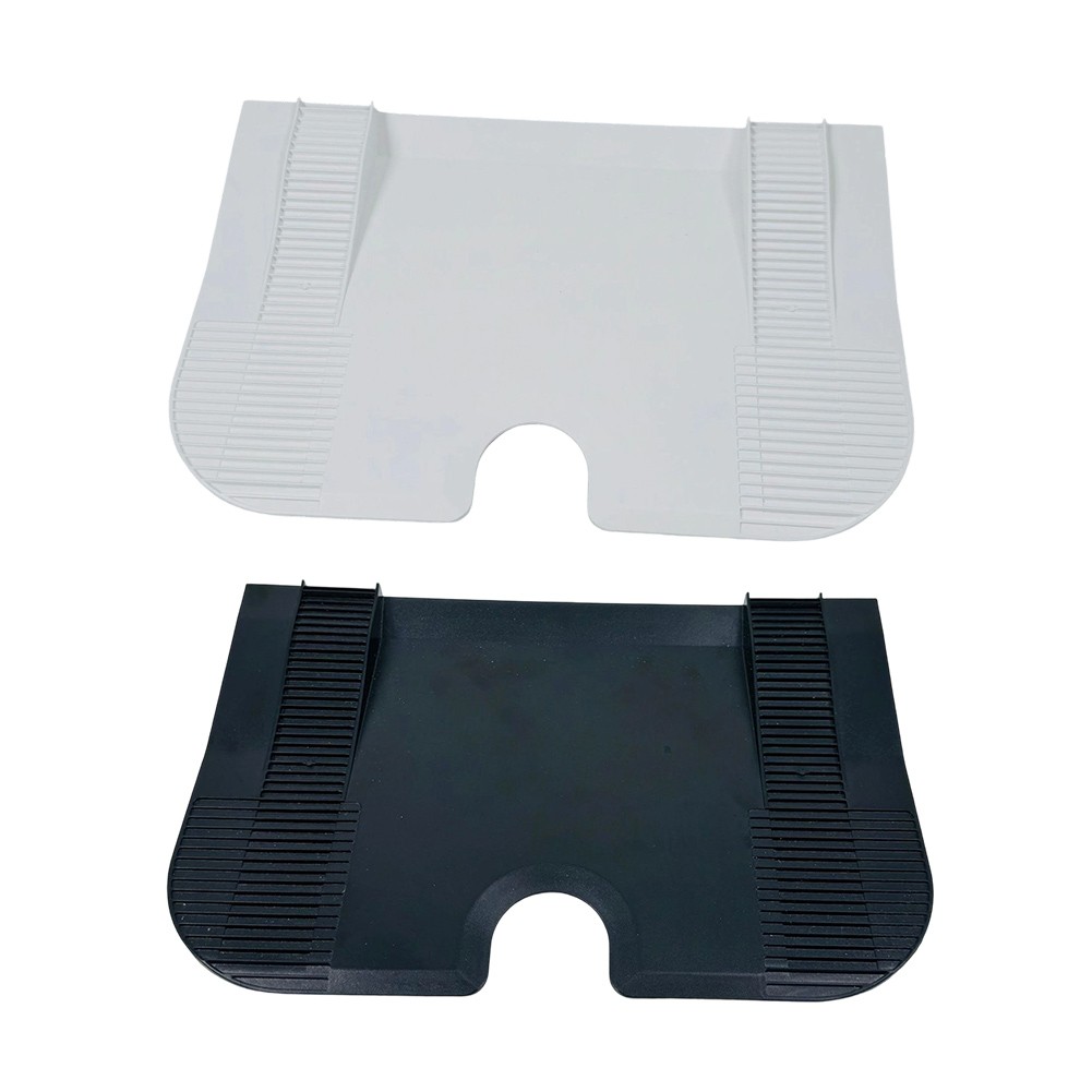 RAMP PLATE VACUUM Cleaner Part Long-lasting Use Perfect Fit Household ...