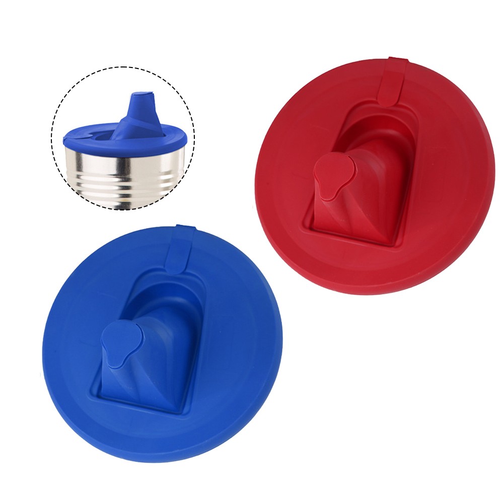 COLLAPSIBLE SPOUT PAINT Can Lid with Vent Hole and Retractable Design ...