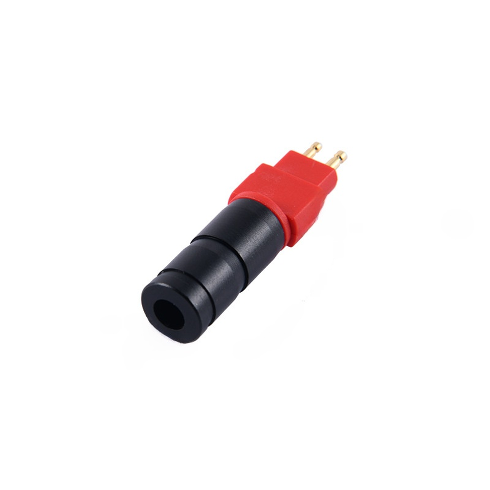 Pin connettore cuffie placcato oro per accessori audio HD580 HD600 ...