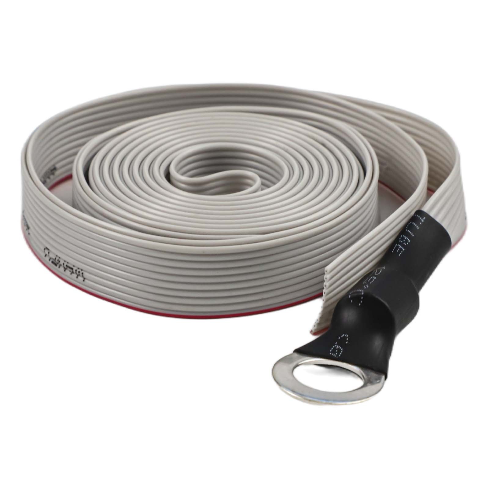 FOR GP SHORTWAVE Ground Network PAC12 with 16P Cable and 10 or 16mm ...