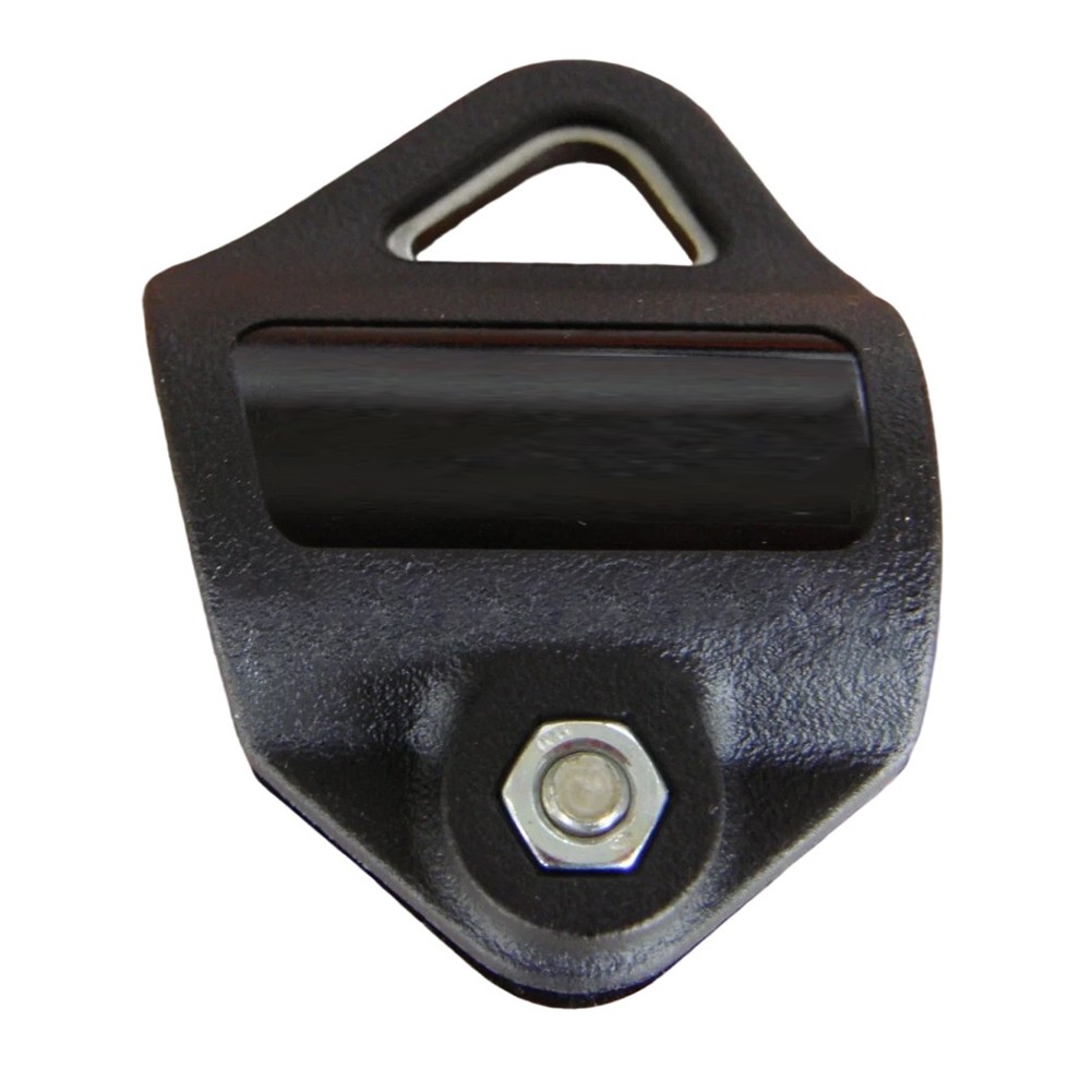 Aluminum Harness Loop for FS Trimmers FS91R FS90R FS130R FS131R Fitment ...