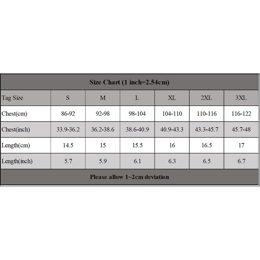 Bra Lingerie Intimates Nightwear Sheer Sleep Women Comfortable Fashion ...