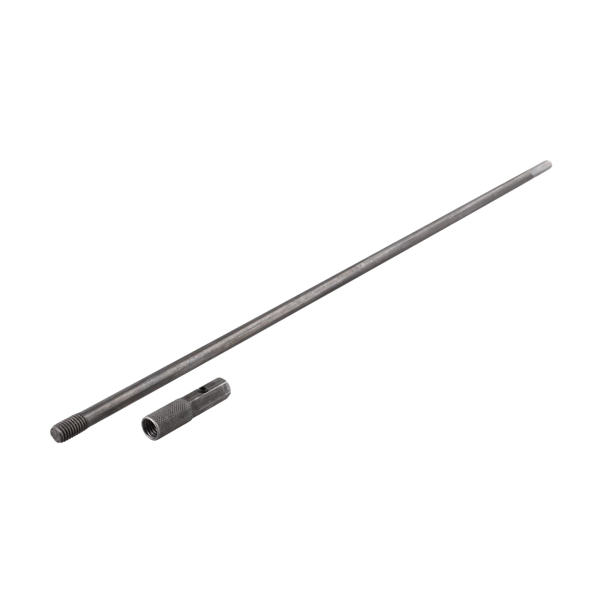 M10 Deep-Hole Drilling Extension Connect Rod Hex Extention Holder 300 ...