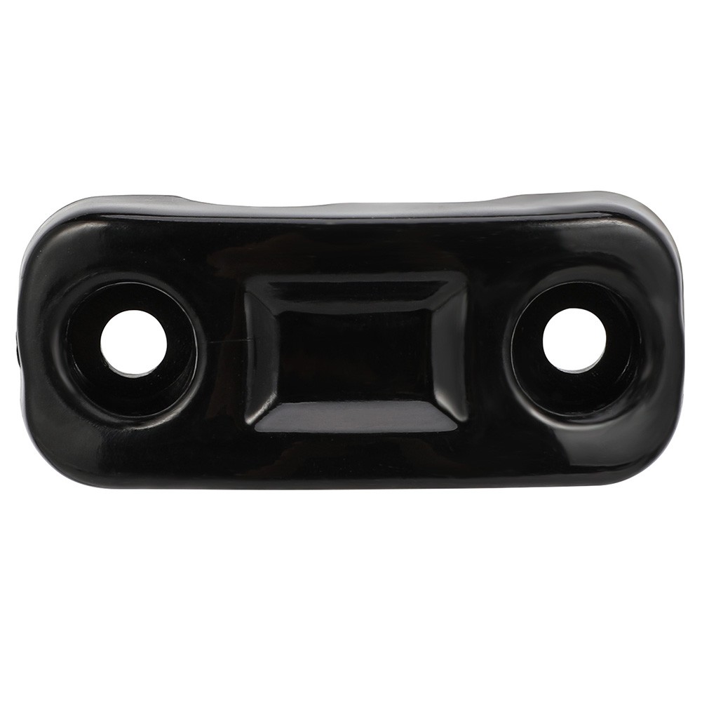 ELECTRIC DIRT BIKE Front Fork Cover Protector for Surron For Utral Bee ...