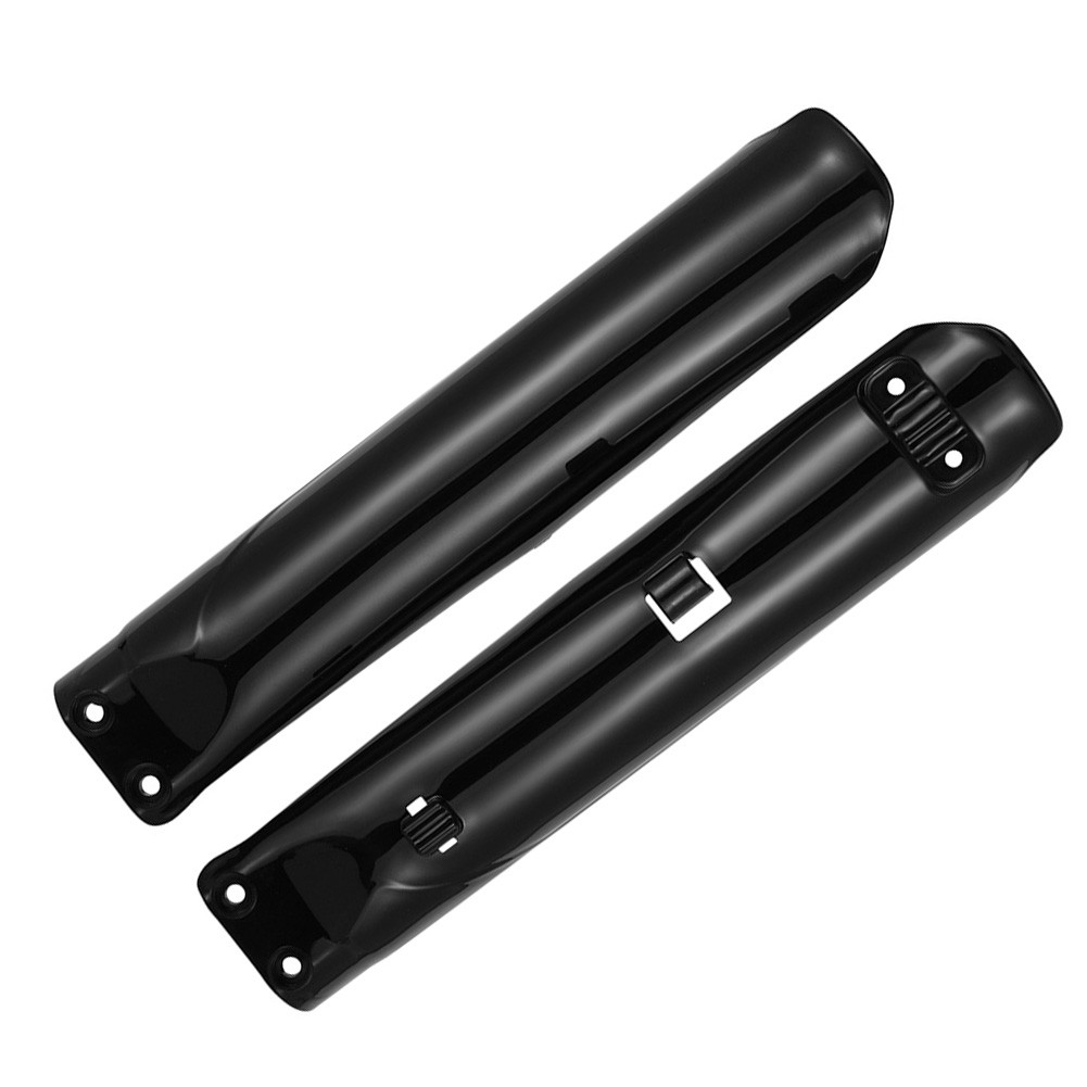 ELECTRIC DIRT BIKE Front Fork Cover Protector for Surron For Utral Bee ...