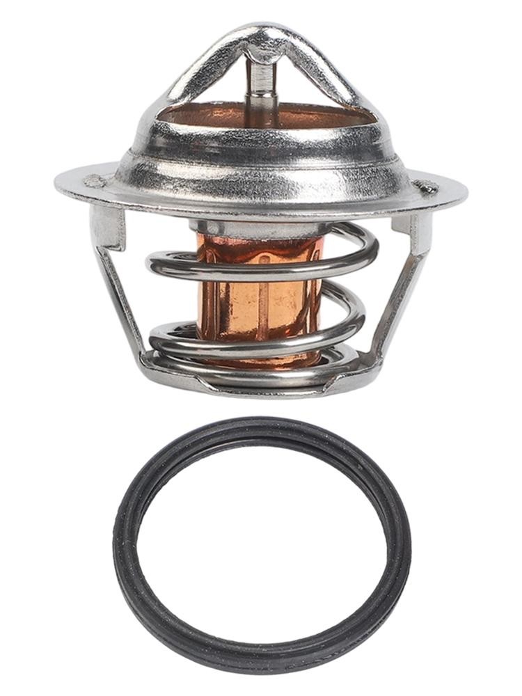 For Equipment Maintenance 129350-49800 Replacement Multiple Quality ...