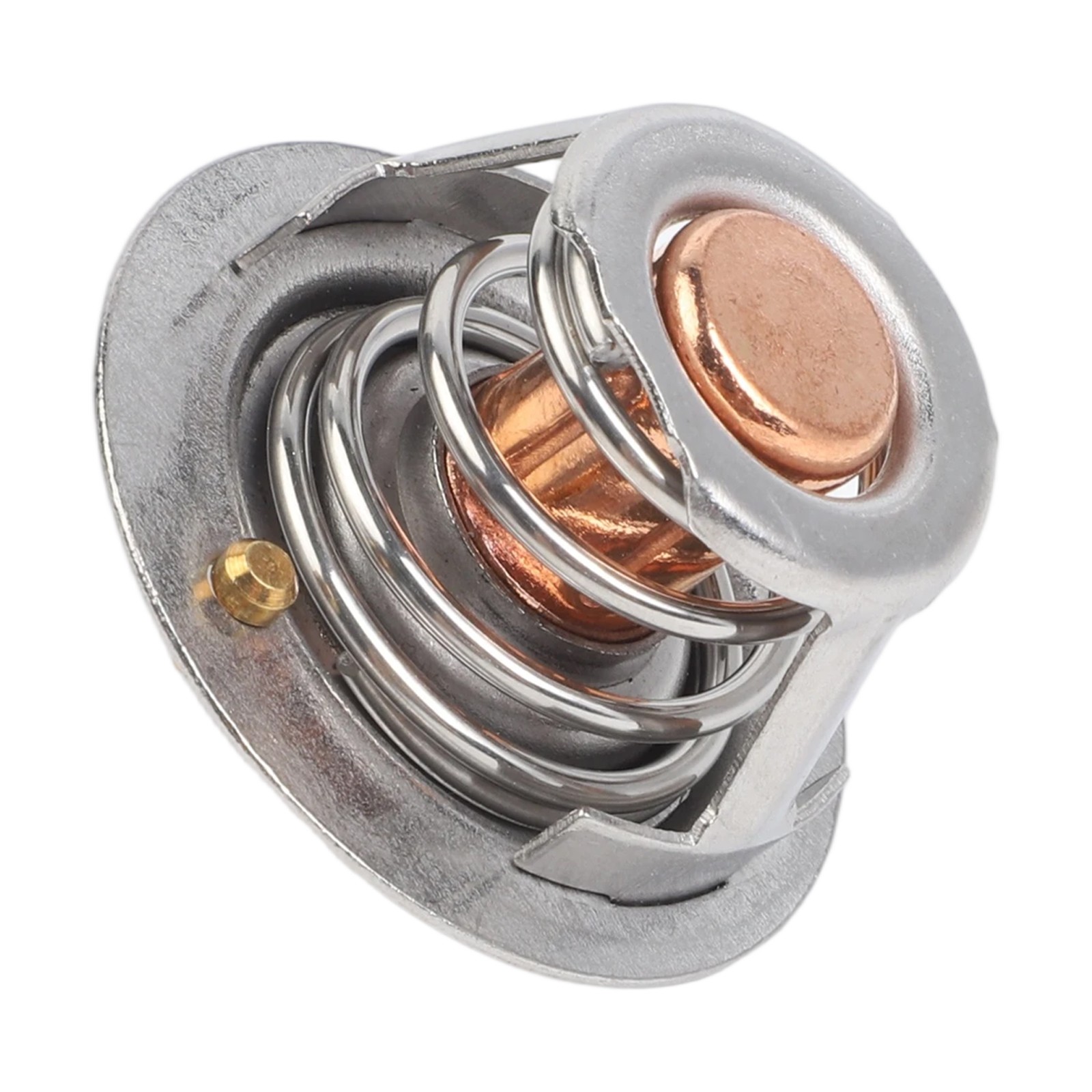 For Equipment Maintenance 129350-49800 Replacement Multiple Quality ...