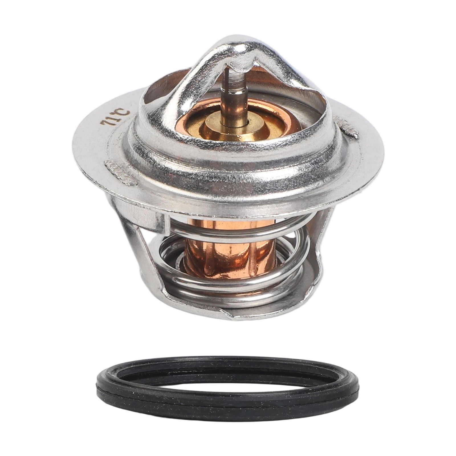 For Equipment Maintenance 129350-49800 Replacement Multiple Quality ...