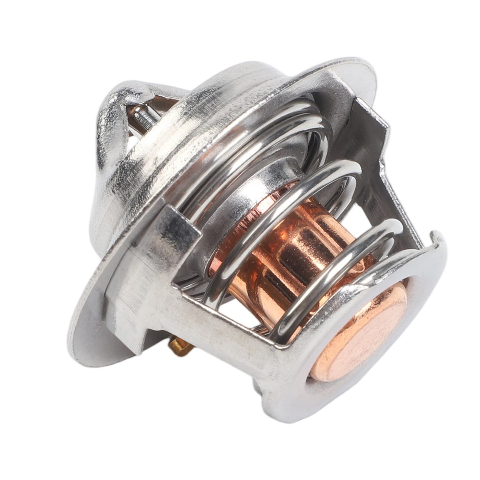 For Equipment Maintenance 129350-49800 Replacement Multiple Quality ...