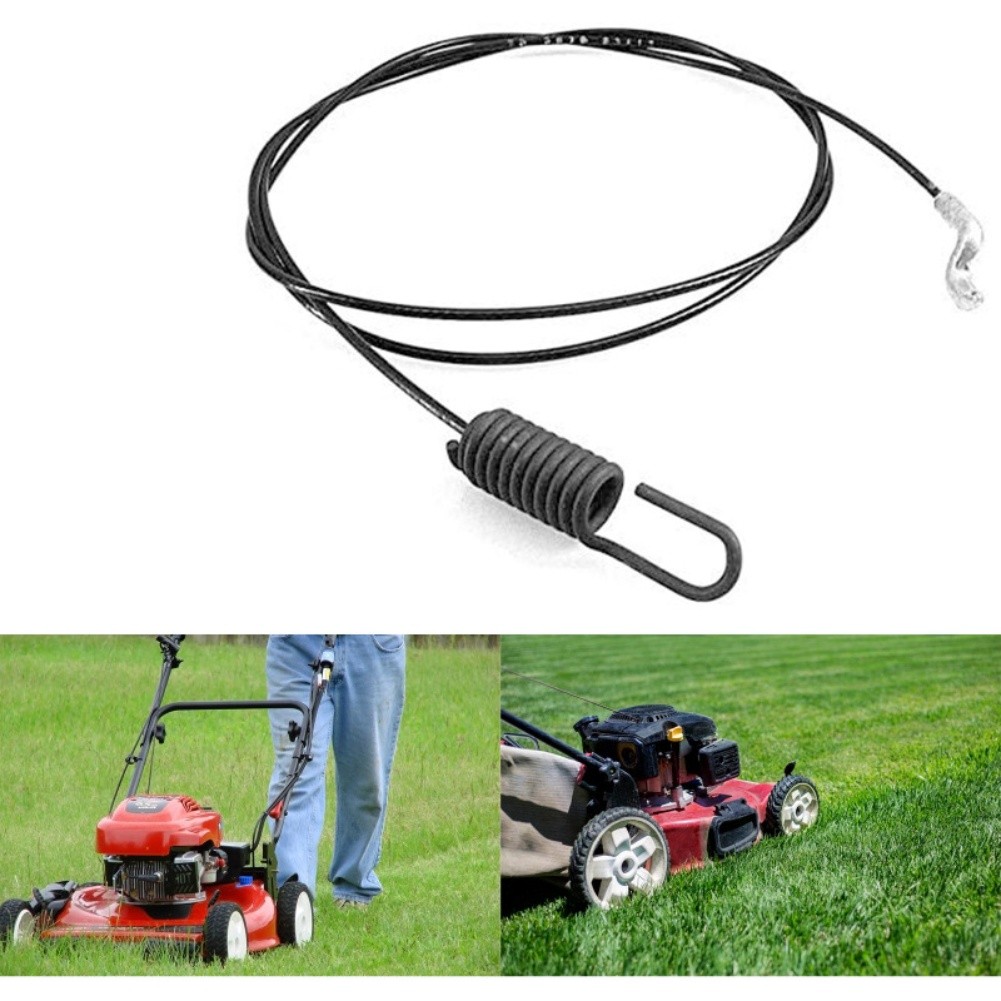 SNOW REMOVAL TASKS Auger Control Cable Snow Management For Snow Removal ...