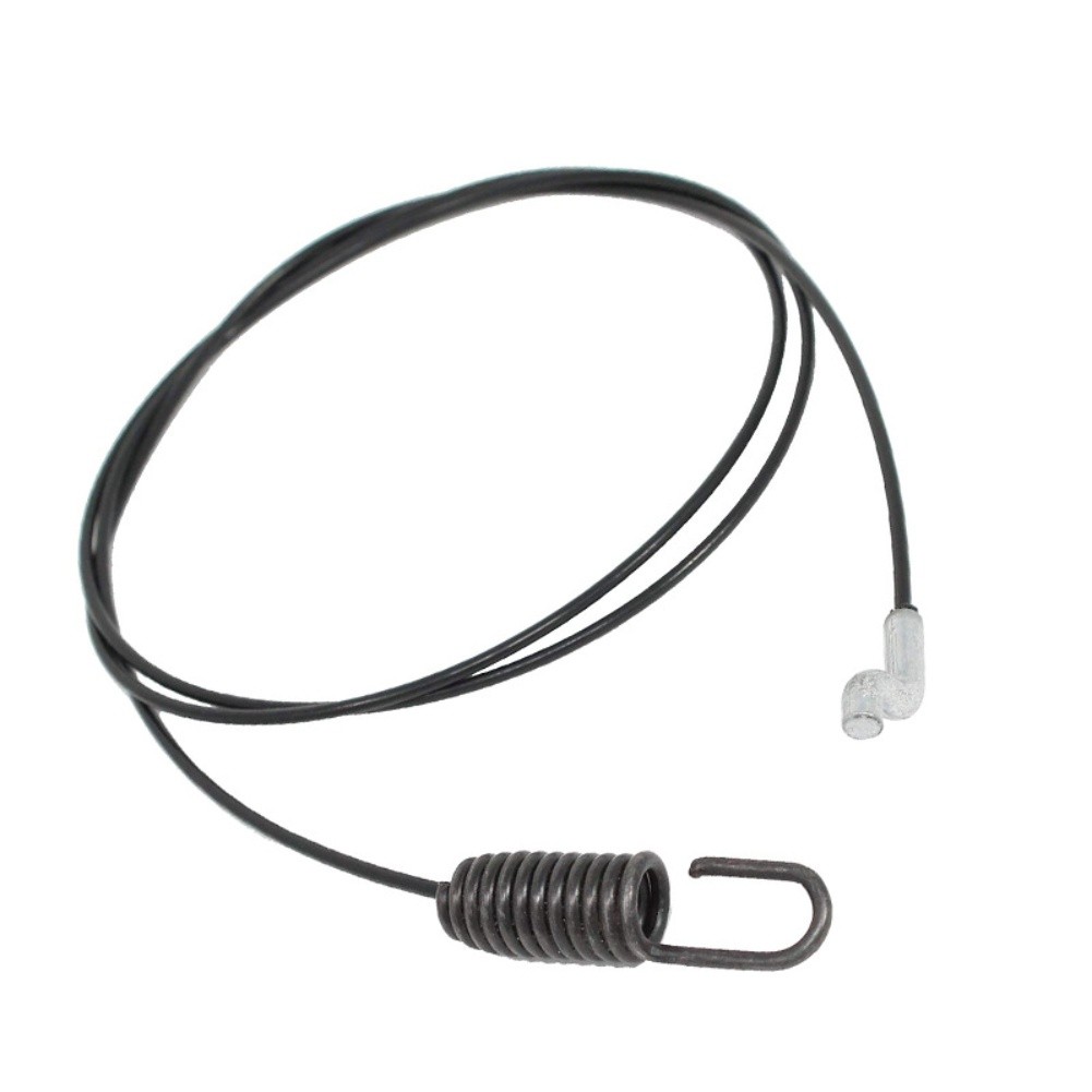 SNOW REMOVAL TASKS Auger Control Cable Snow Management For Snow Removal ...