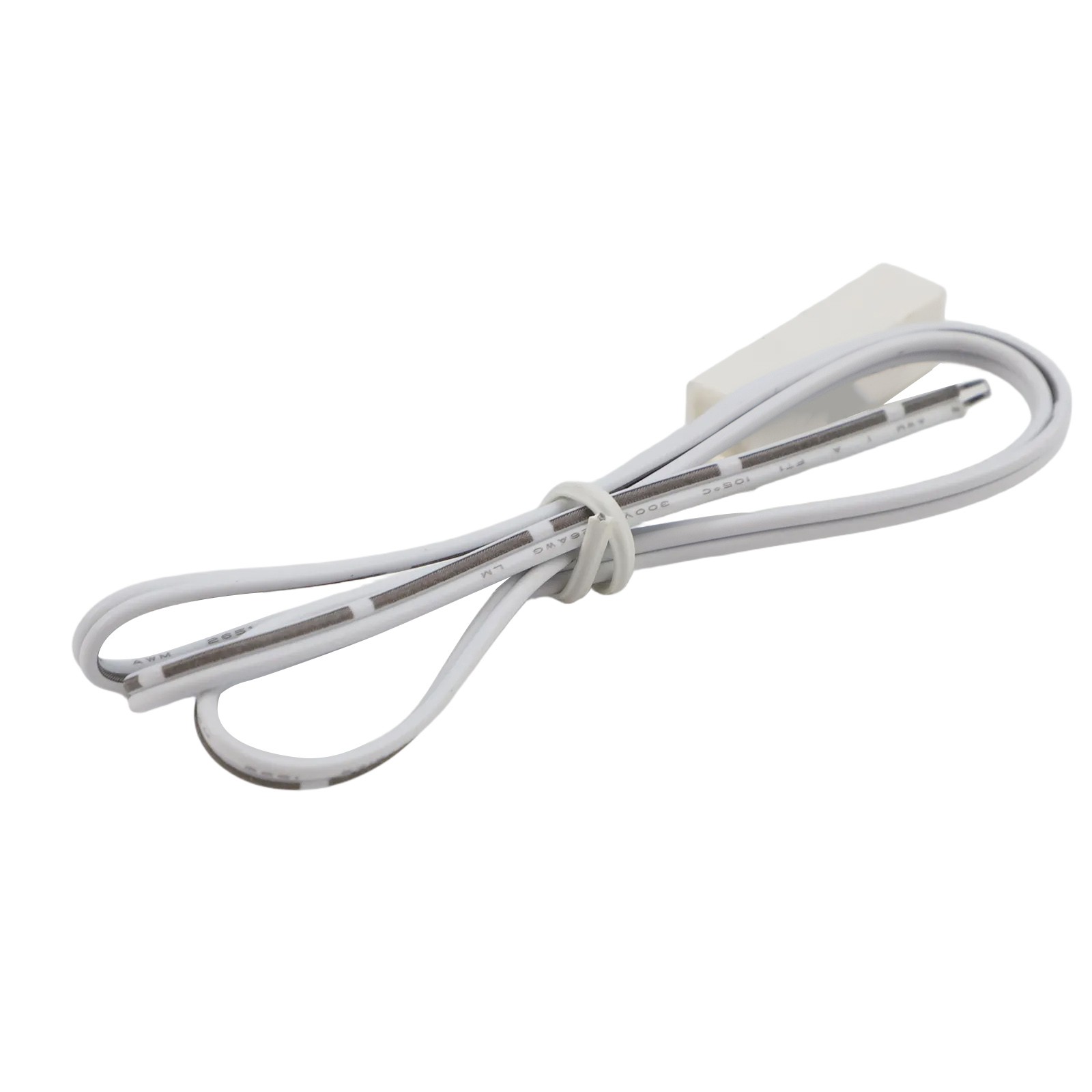 Refrigerator Sensor 2K Temperature Detector Head for Multi Brand ...