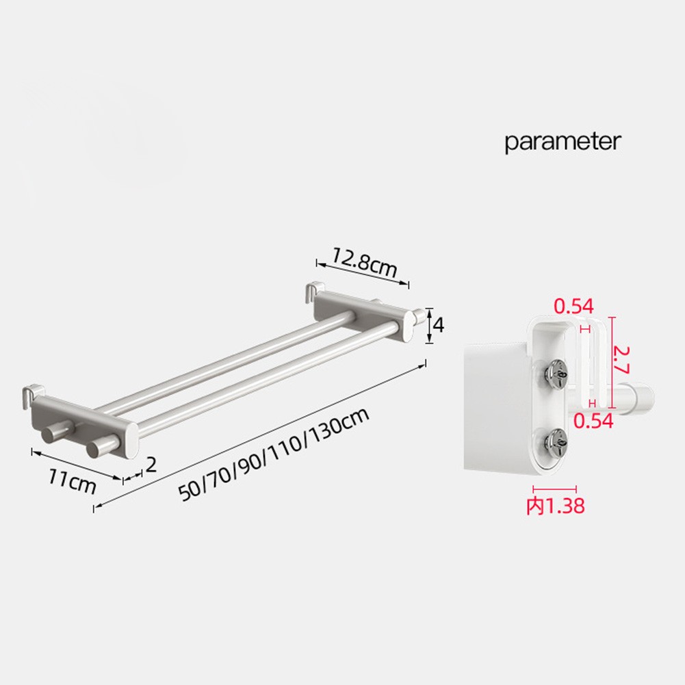 EASY INSTALLATION CLOUDY Days Drying Radiator Dryer Efficient Drying ...