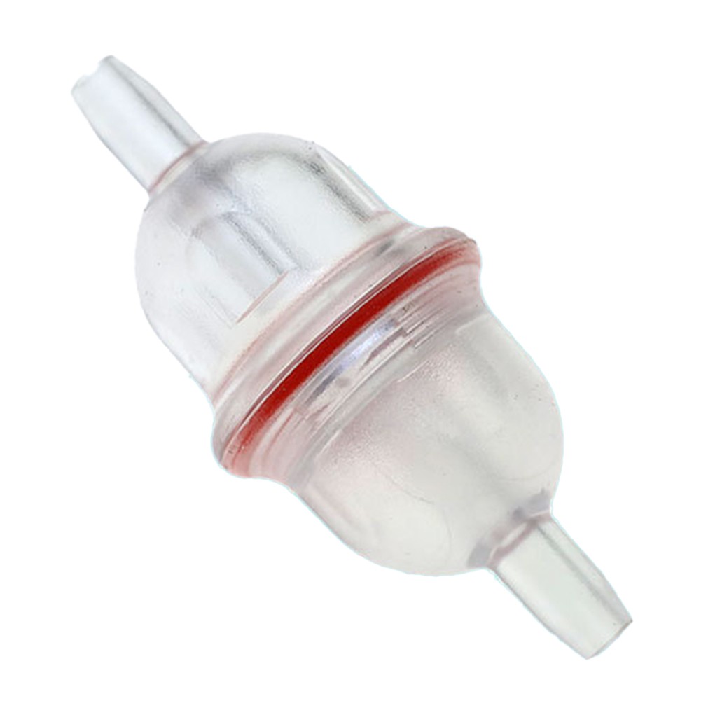 Condensate Collector Cup Prolonged Lifespan Simple Installation Process ...