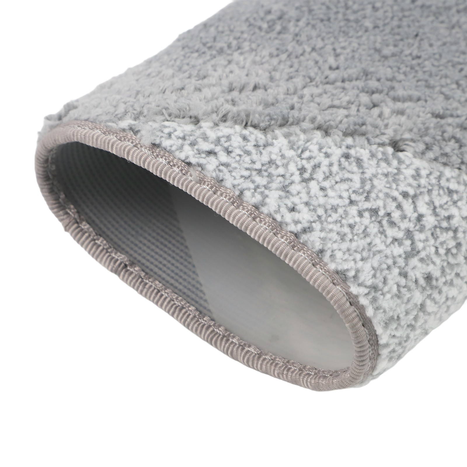 Replacement Parts Mop Cloth for Eureka J20 Robot Vacuum Cleaner ...