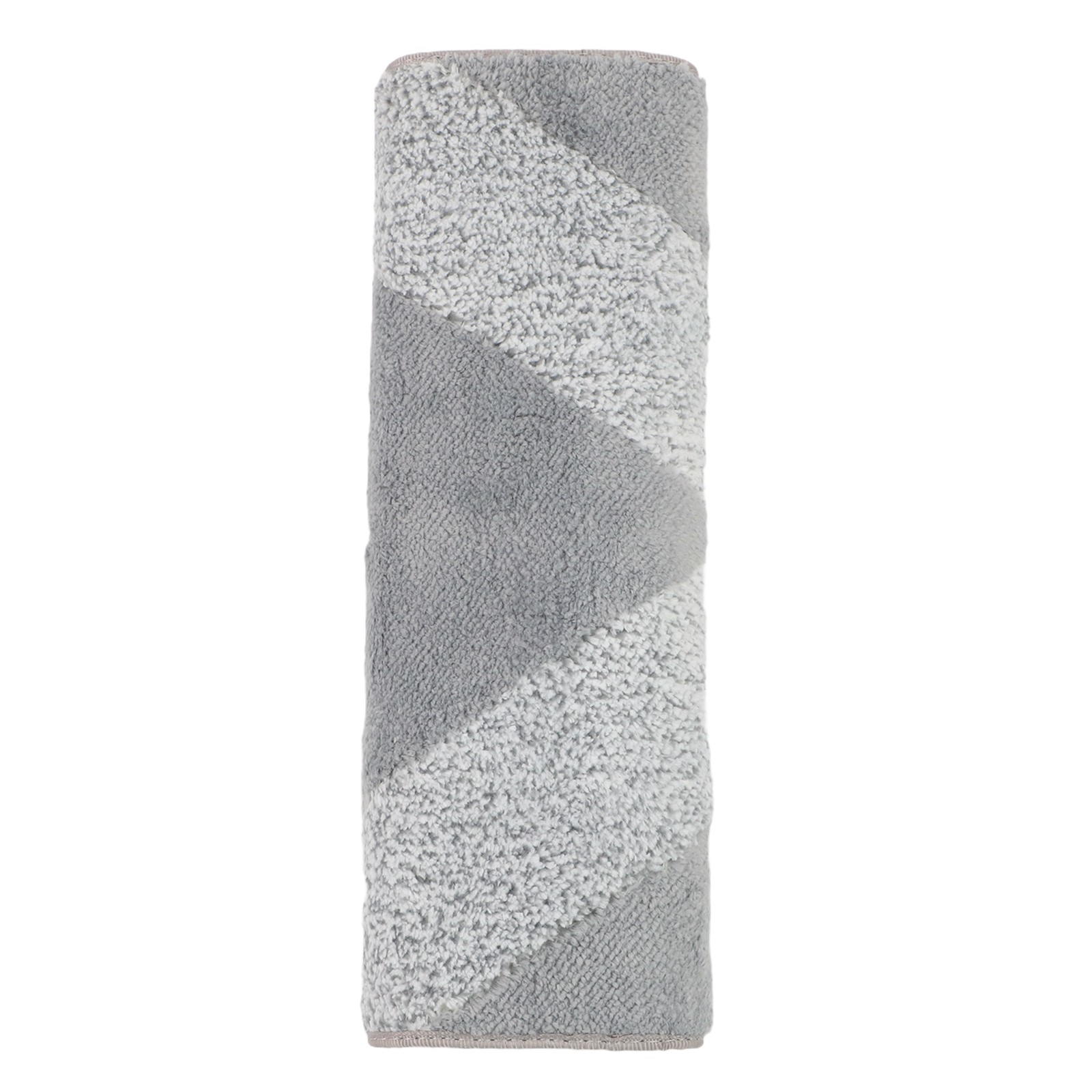 Replacement Parts Mop Cloth for Eureka J20 Robot Vacuum Cleaner ...