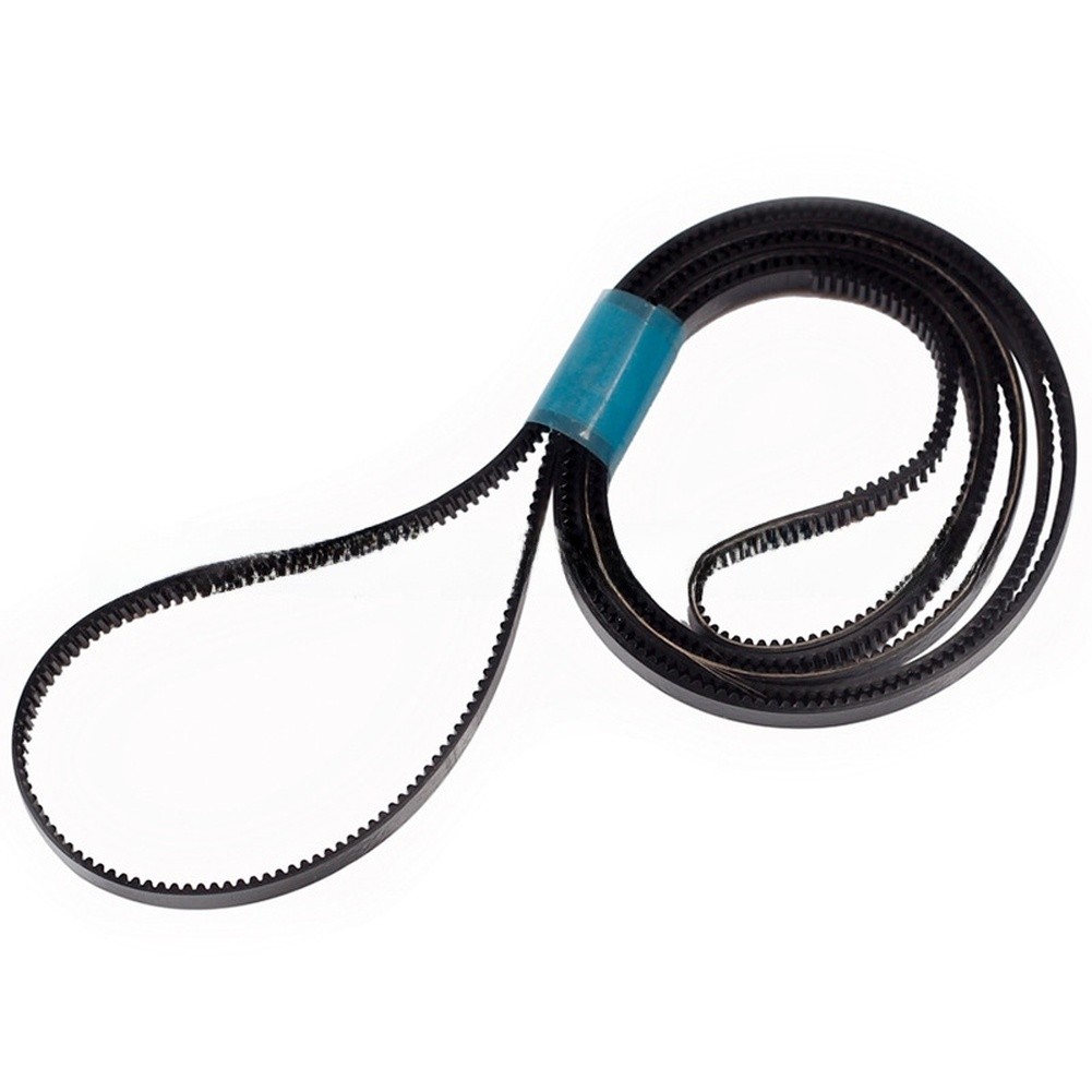 FOR R290 PRINTER Drive Belt Carriage Drive Belt Extended Equipment ...