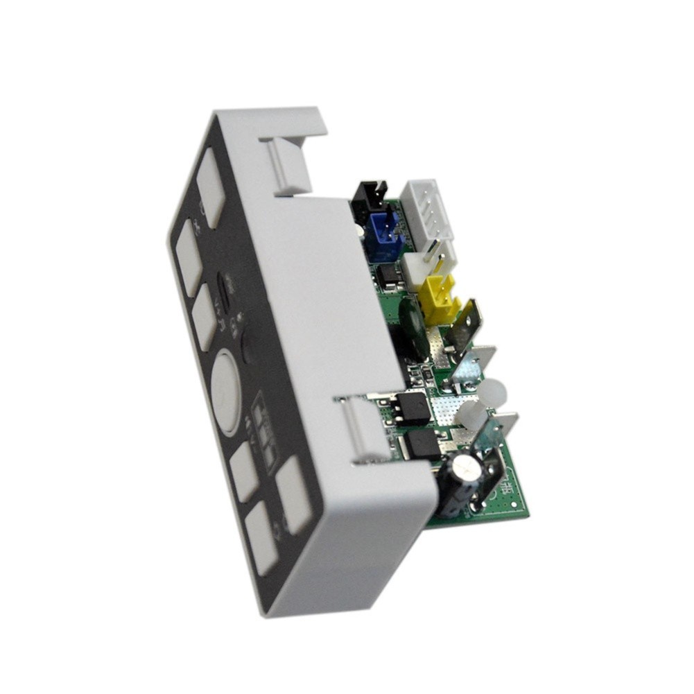 FOR KIDS RIDE On Car Remote Controller Receiver Board Replacement ...