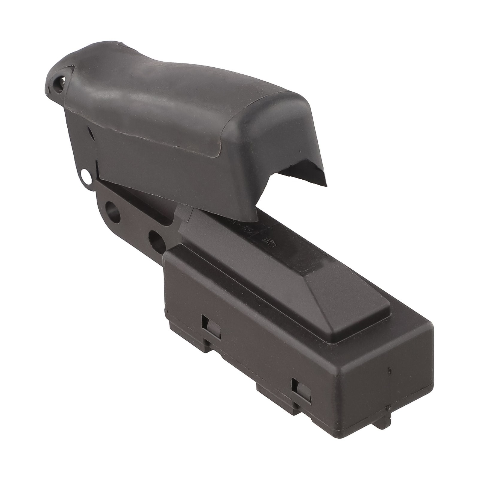 Trigger interruttore N015071 per D28492 D28491 D28490 D28413 DWE493 ...
