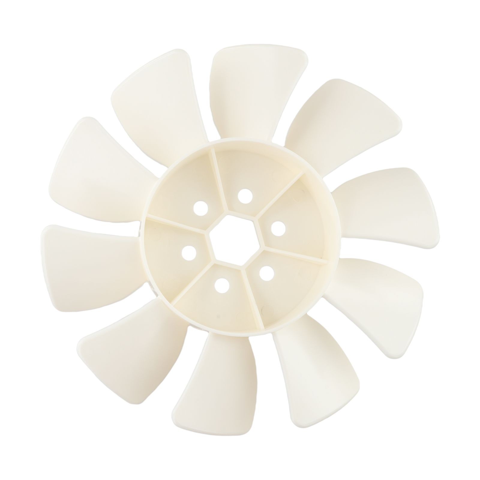 Efficient M110320 Fan for LX172 LX173 LX188 Lawn Tractor Cooling Needs ...