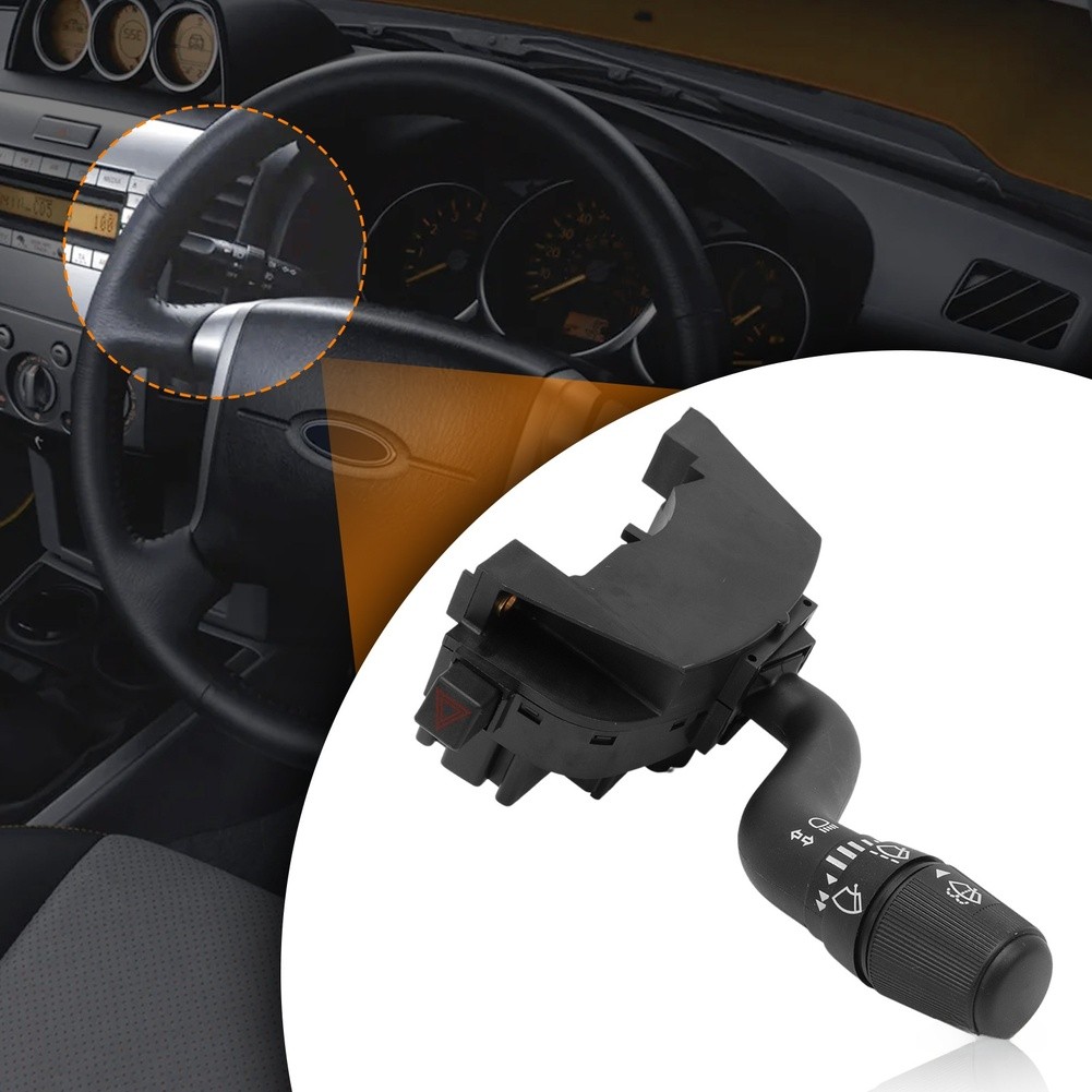 2004-2011 Automotive Parts Car Maintenance Practical Use Quality ...