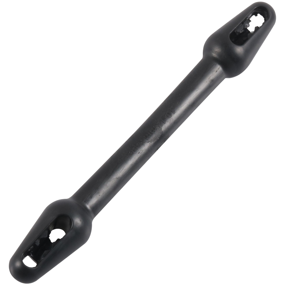 Docking Safety Mooring Snubber Rubber for 10 to 12mm Rope Diameter ...