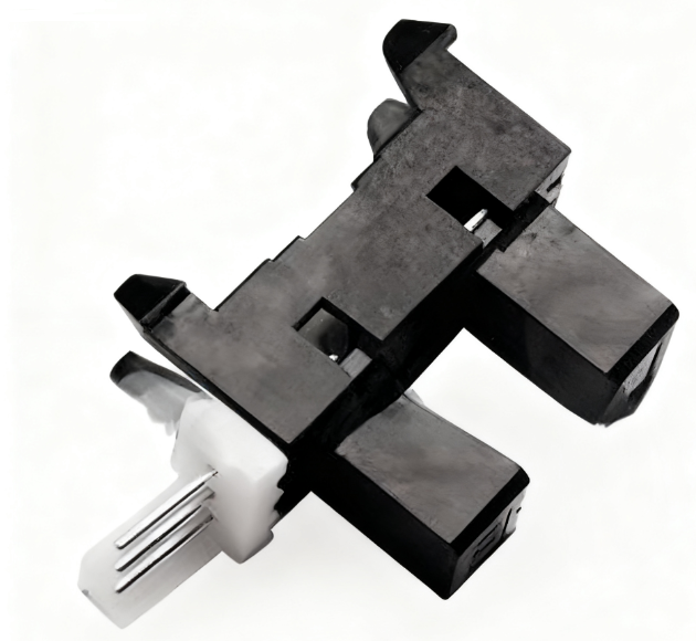 Paper Detection Sensor for HP 135a 108W 131a Printer with Easy ...