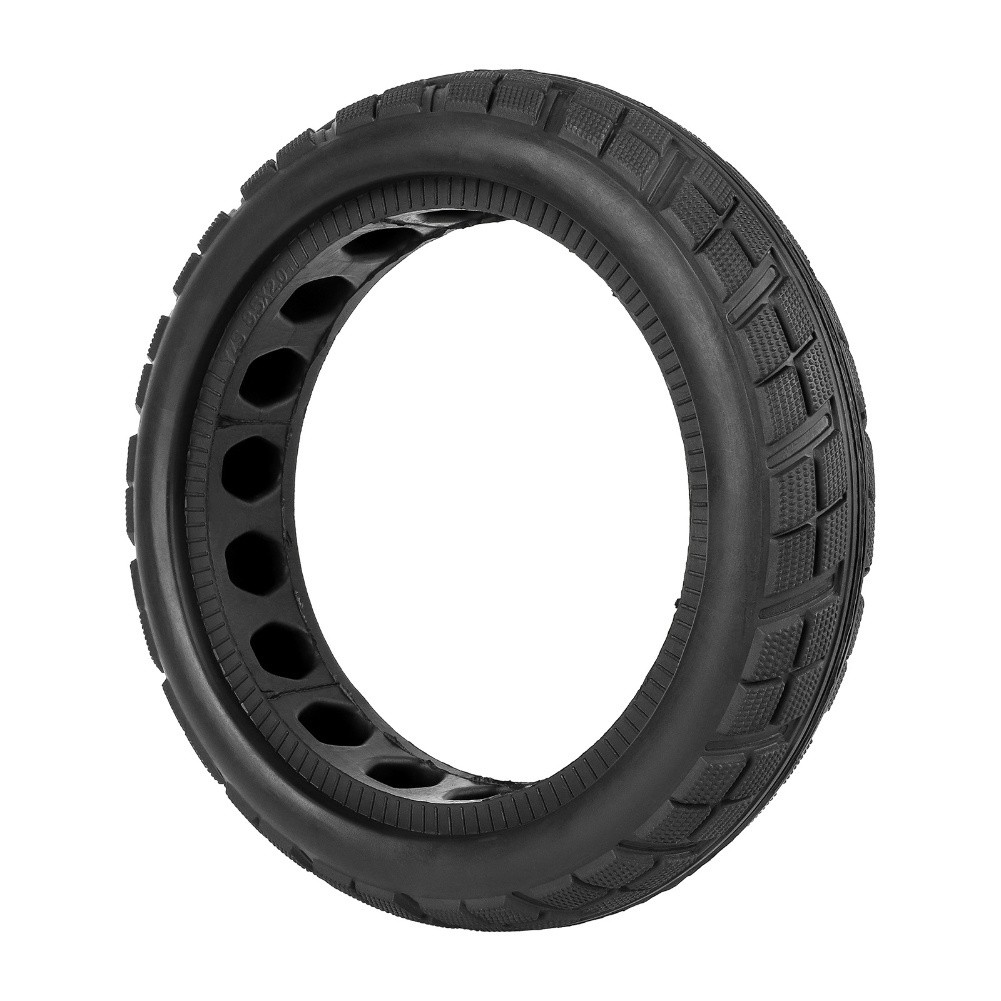 Maintenance Hollow Solid Tire 8 5 Inch for M365 Pro and Pro 1S Scooter ...