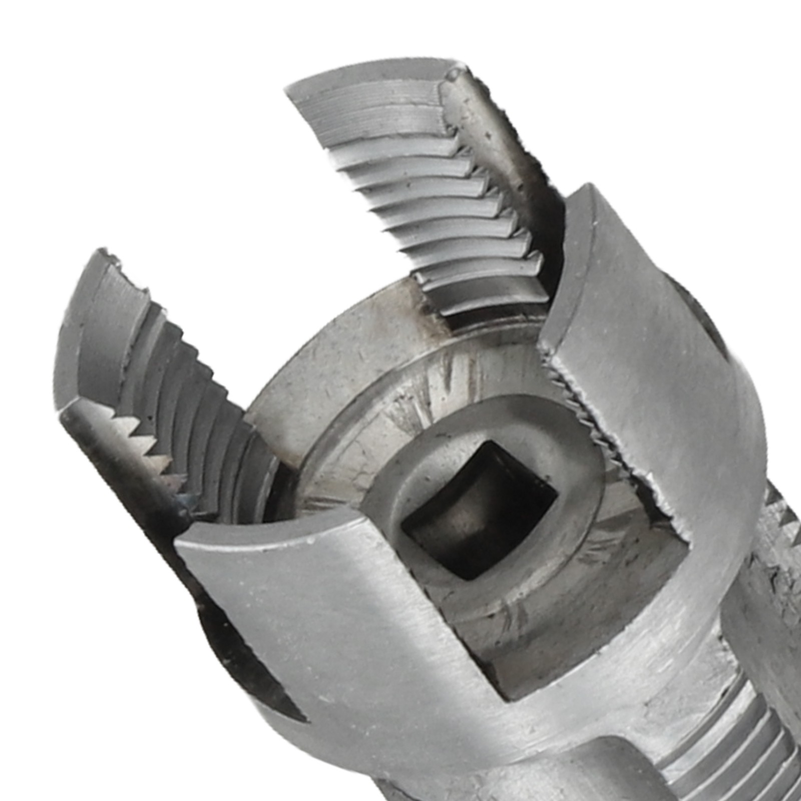 Integrated Tool Design DIY Projects Dual Function Tool Carbon Steel ...