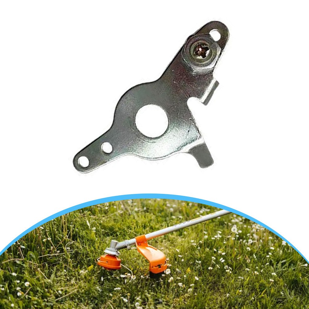 FOR GX100 ENGINES GX100RT Throttle Engine Repair Compatible With GX100 ...