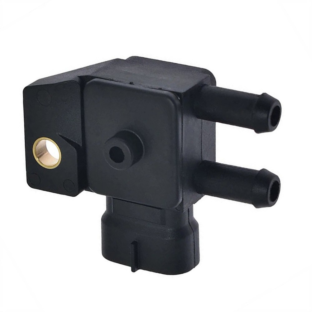 For Kia For Hyundai Exhaust Pressure Sensor 392102A800 for Engine ...