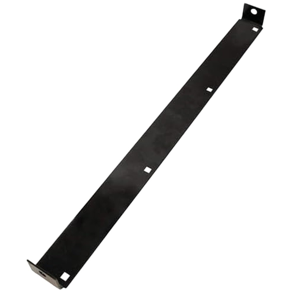 SCRAPER BAR FOR Snow Thrower Replacement For Snow Blower Shave Plate 24 ...