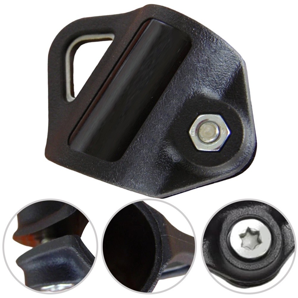 Replacement Harness Loop for FS Trimmers FS91R FS90R FS130R FS131R ...