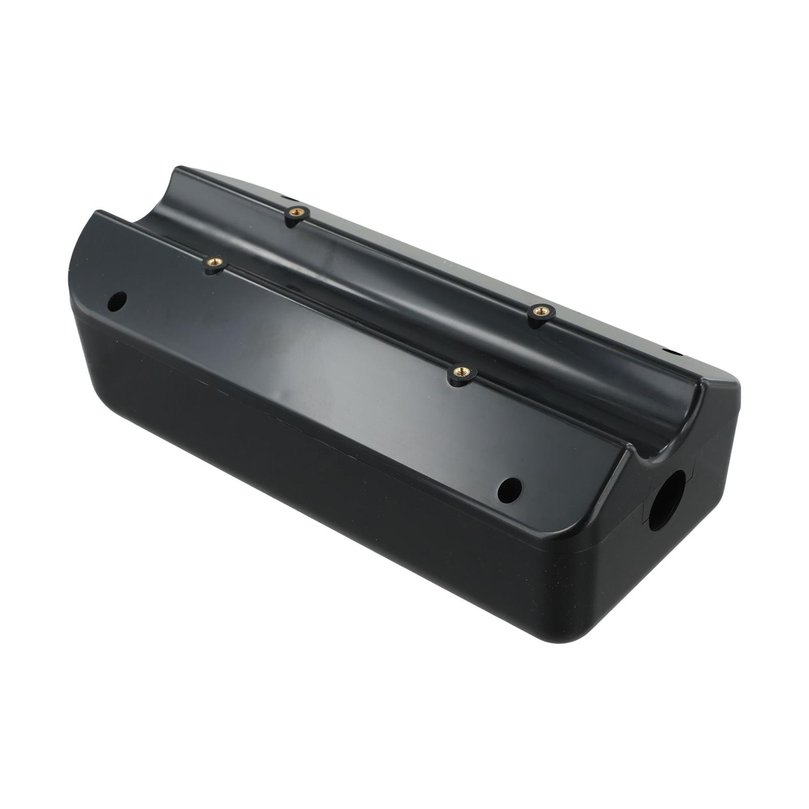 FOR CONTROLLER PROTECTION ABS Controller Case Compact Design Easy To ...