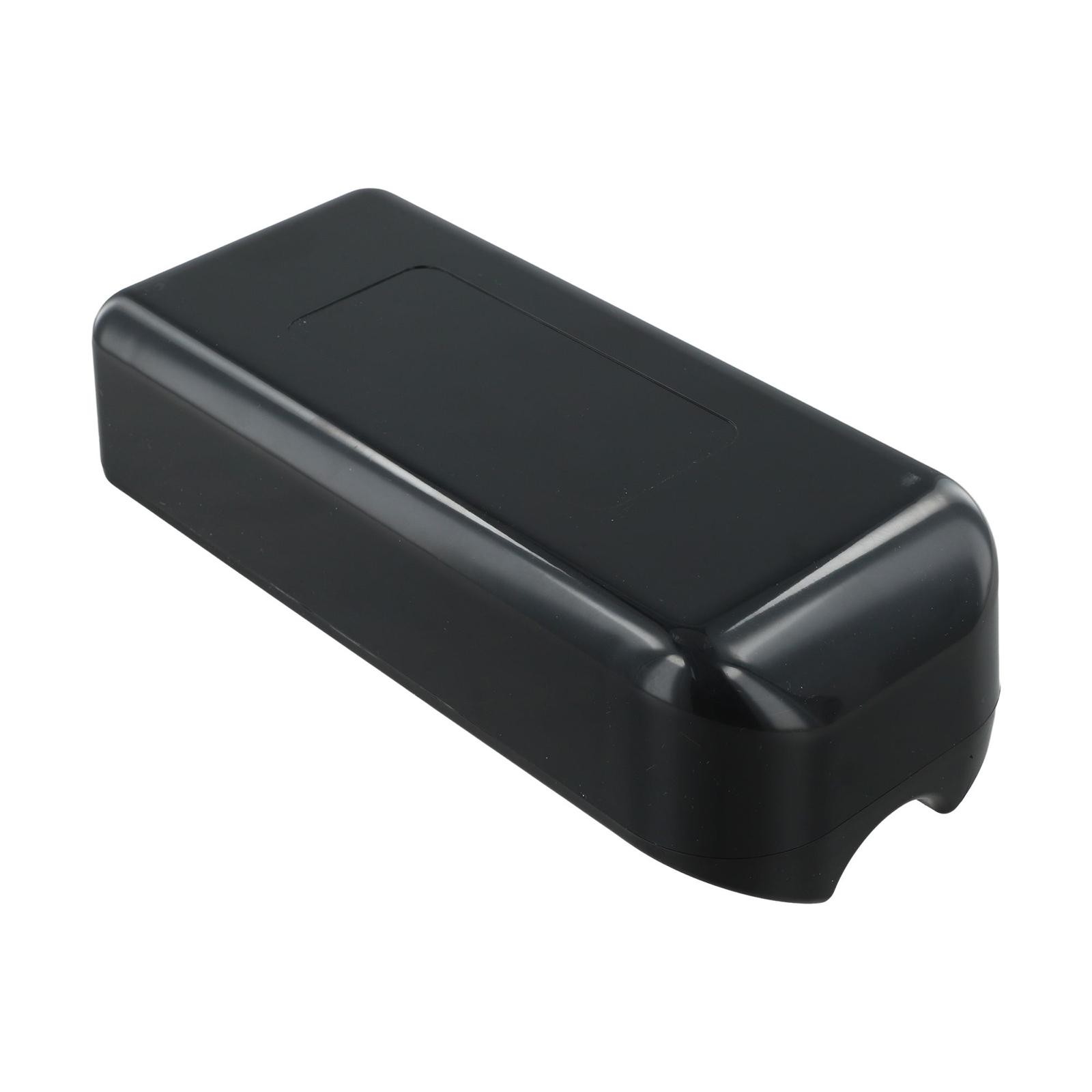 FOR CONTROLLER PROTECTION ABS Controller Case Compact Design Easy To ...