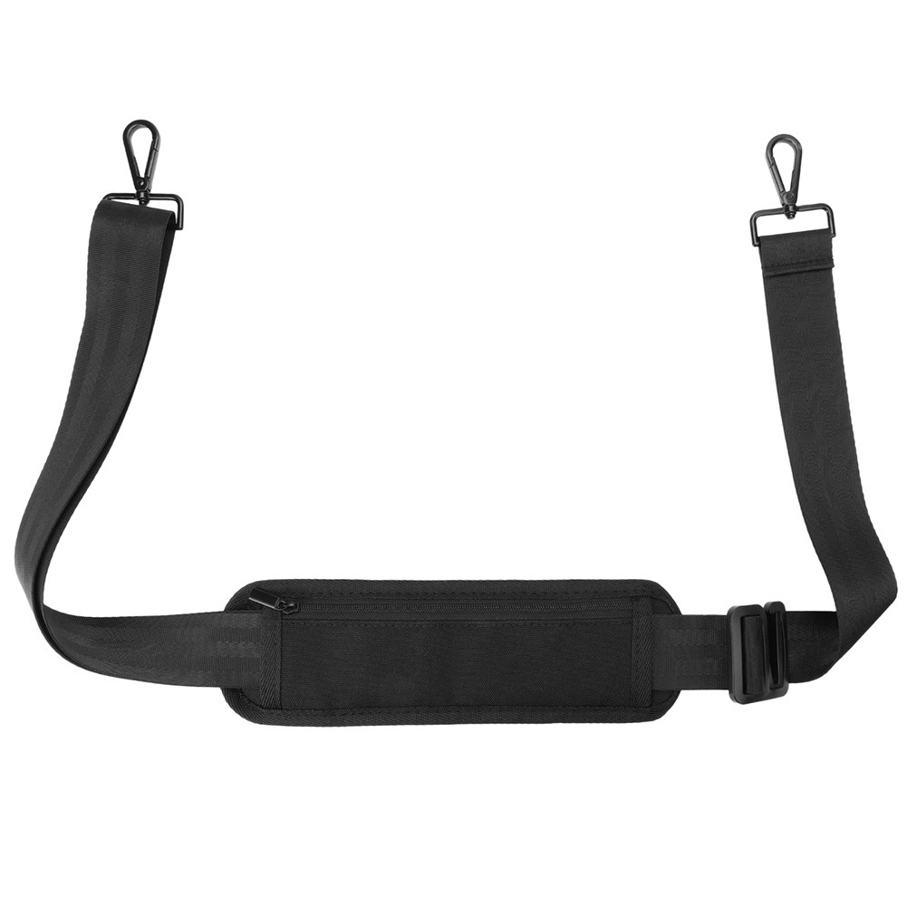 Comfort Adjustable Nylon Shoulder Strap for AnkerSOLIX C300 Power Box ...