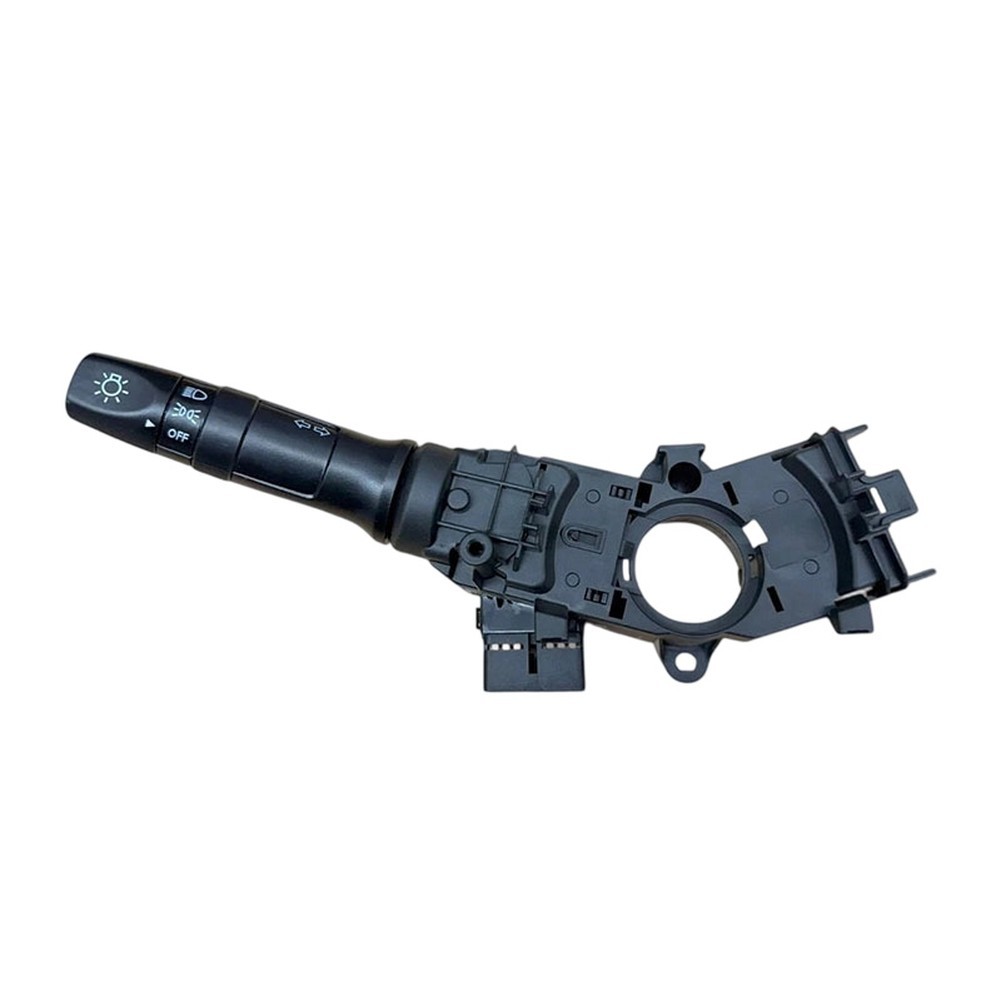 Vehicle Headlight Turn Signal Multifunction Switch Replacement OEM ...