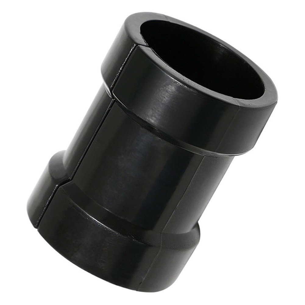 Bike Stem Shim Adapter 318mm to 254mm Alloy Steel for Mountain Bike Handlebars | eBay Australia