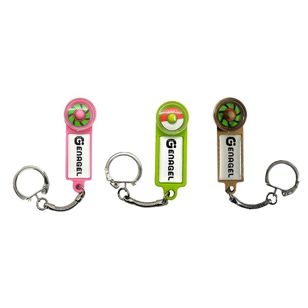 Compact AC Detector Solenoid Valve Tester for Circulating Pump Motor ...