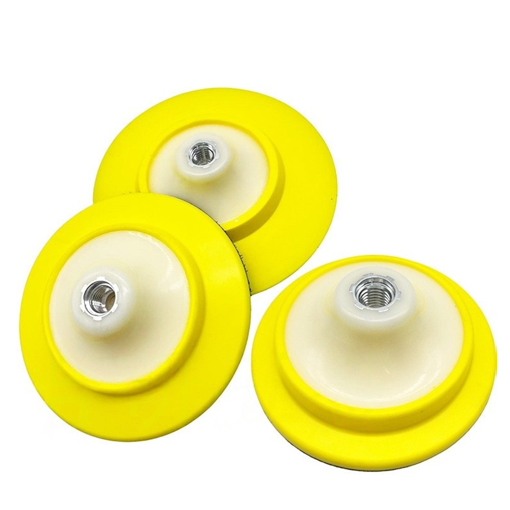 Angle Grinder Polisher Enhanced Maneuverability High-Grade Grip Design ...