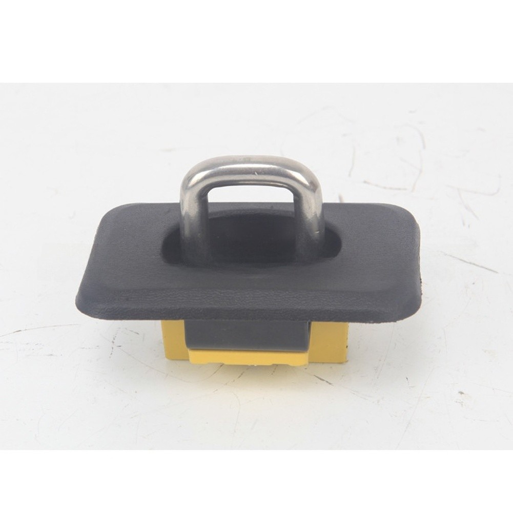 Tailgate Lock Latch for For DODGE For RAM F150 Pickup and Similar ...