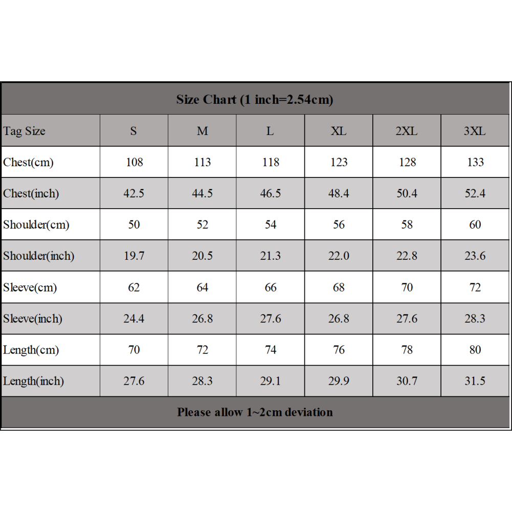 Mens Striped Texture Corduroy Sweatshirt O Neck Loose Long Sleeve T ...