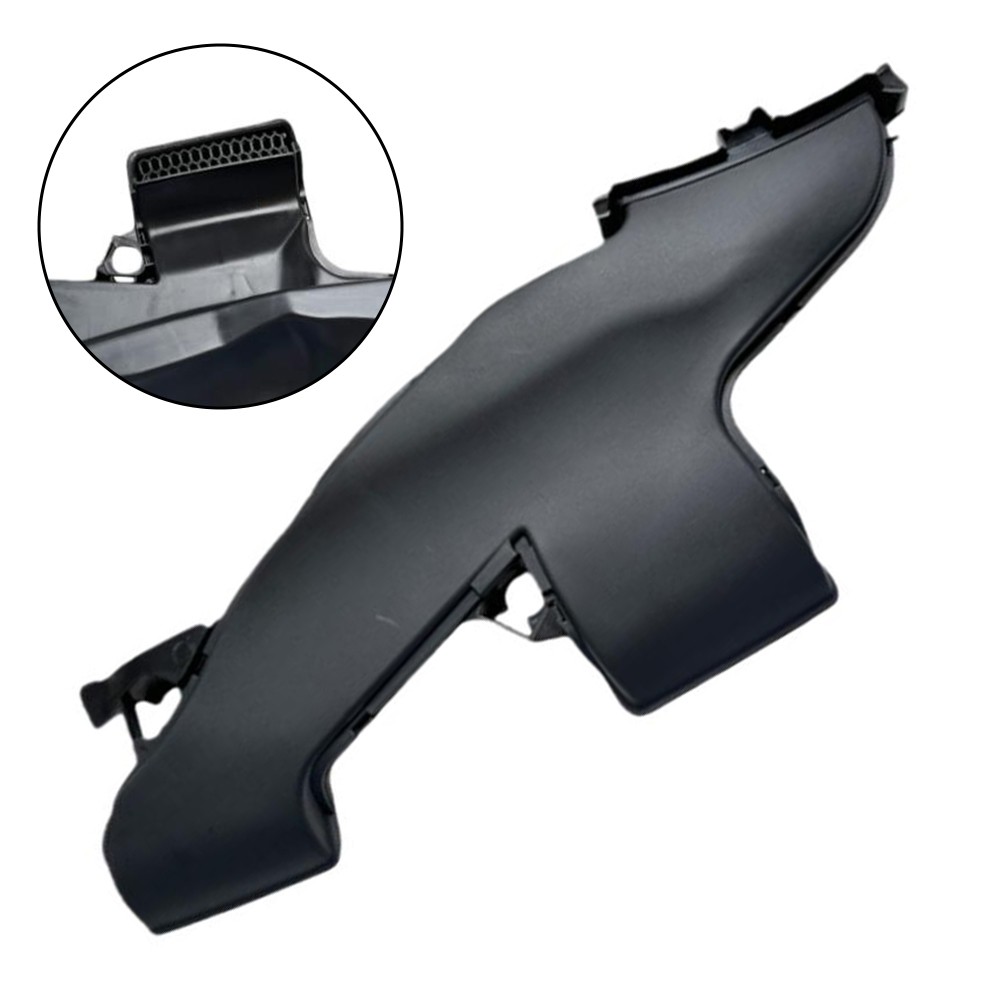 Air Intake Pipe for BMW For X1 F48 For MINI F55 F56 Part Number ...