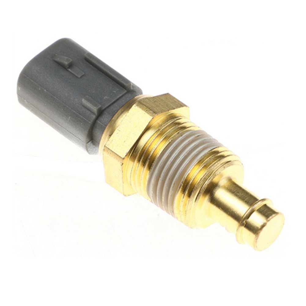 Coolant Temp Sensor 05149077AB Accurate Temperature Monitoring Easy ...