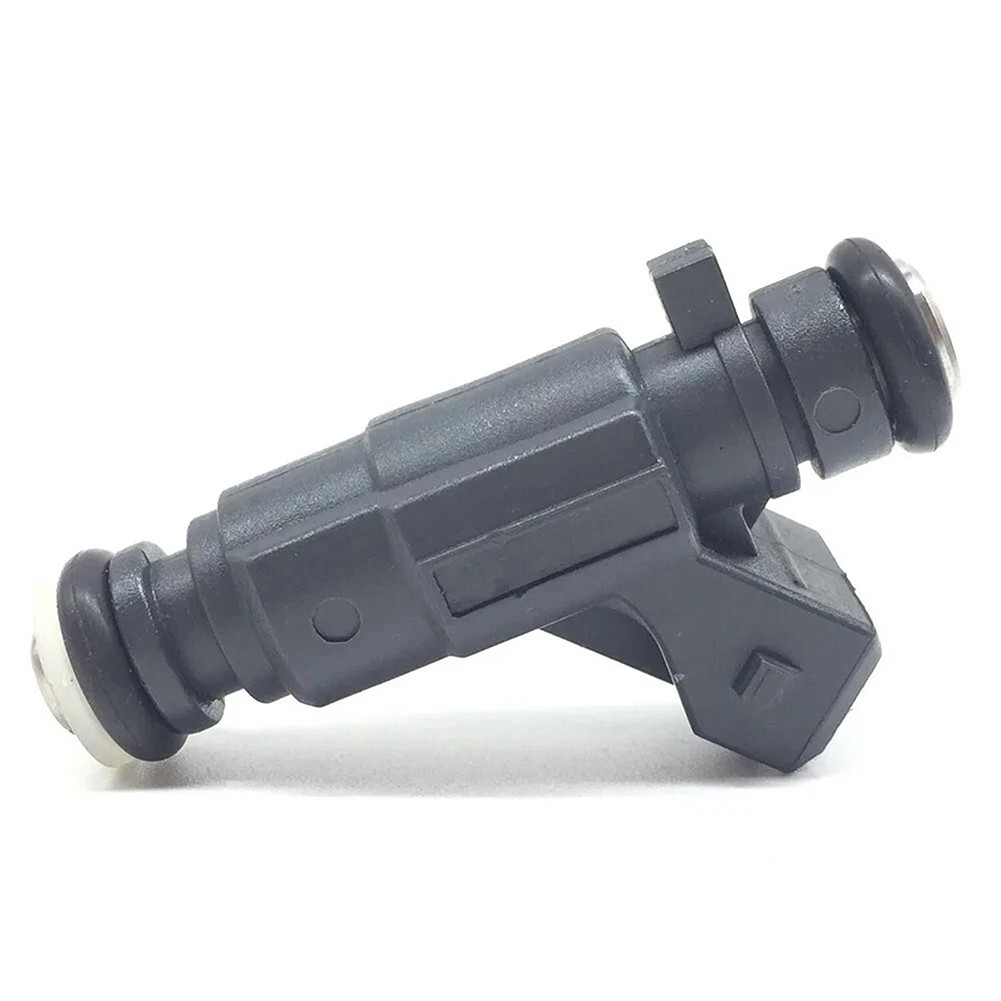 Car Fuel Injector Nozzle for Geely For MK For LG CK2 CK3 Fitment OEM ...