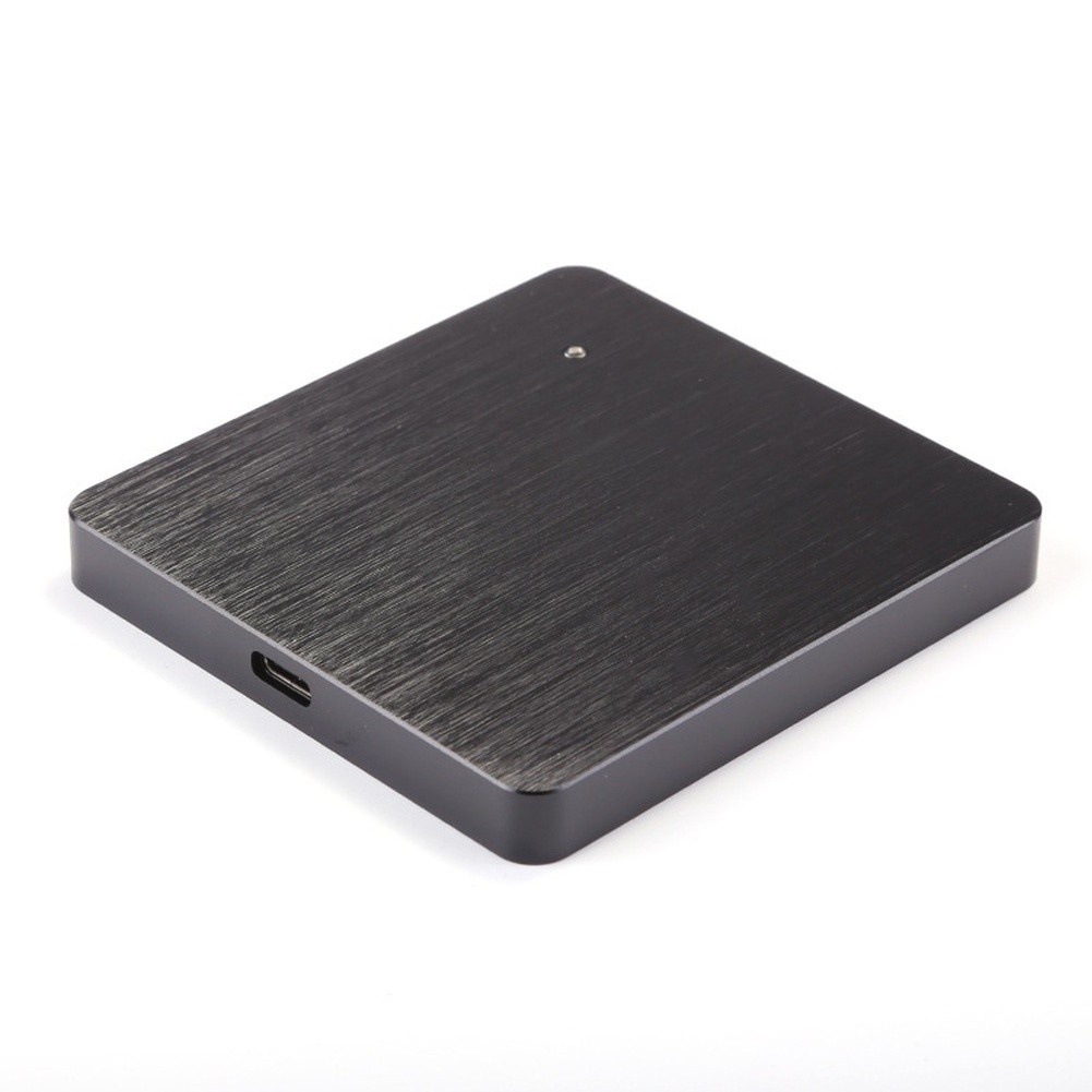 DSLOGIC U2BASIC 16 Channel USB Logic Analyzer 400 Million Samples Digital £82.60 - PicClick UK