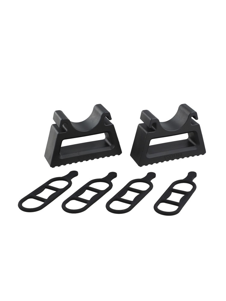 BICYCLE REPAIR STAND with Non Slip Patterns for Secure Handlebar ...